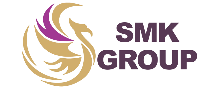 About – SMK GROUP