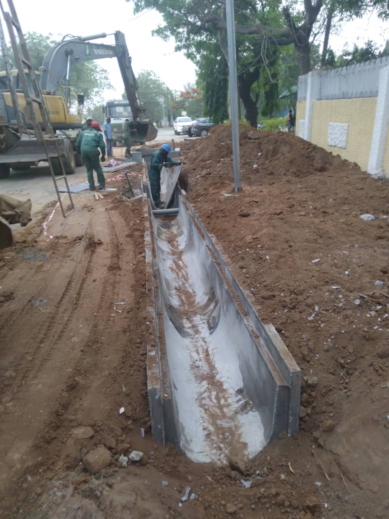SMK Engineering and Construction – SMK GROUP